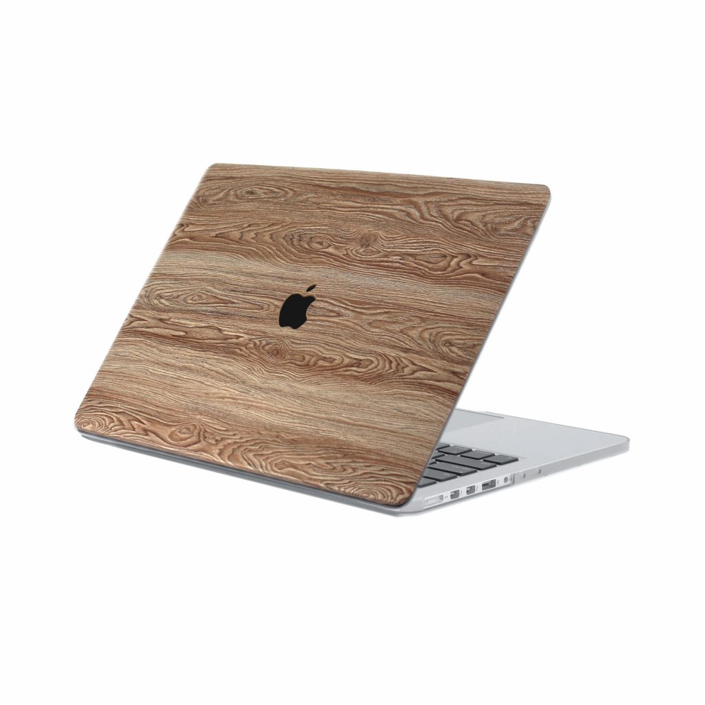 EmbraceCase MacBook Air 11″ Case Plastic Hard Shell Cover for MacBook ...