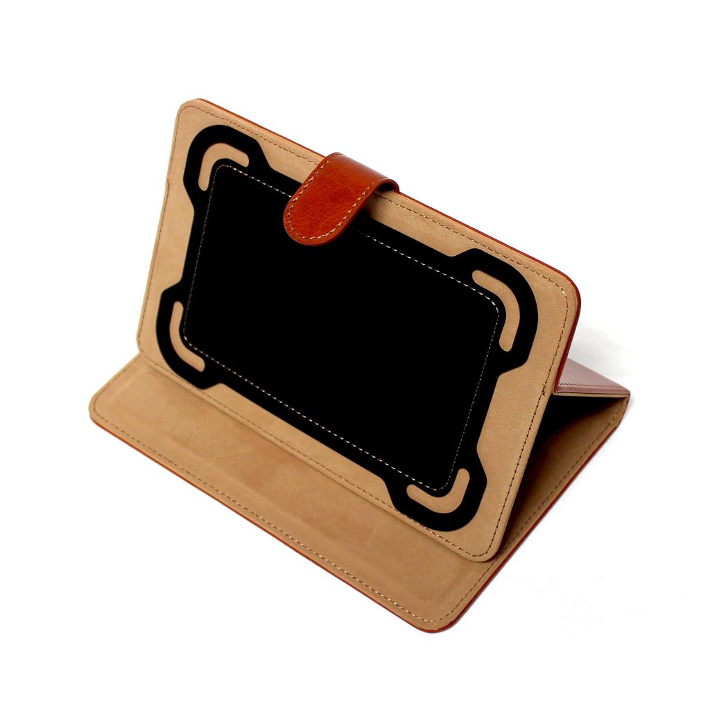 EmbraceCase 10″ Folio Case for Amazon HD Fire Tablet – EmbraceCase