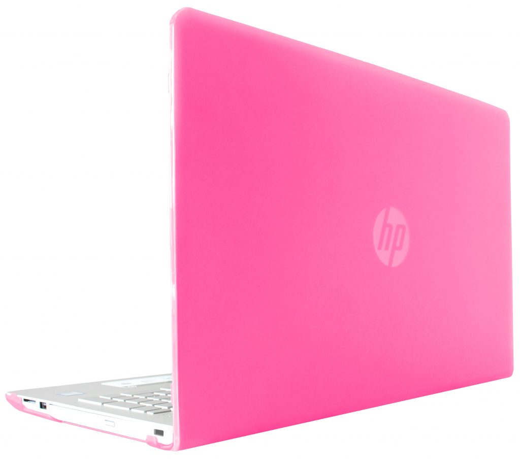 Turtle Shell Hard Case for HP computers – EmbraceCase