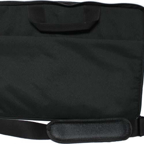 EmbraceCase – Embrace Your Style